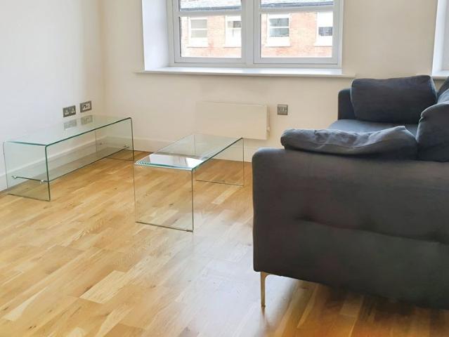 1 bedroom apartment to rent