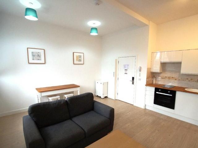 1 bedroom apartment to rent