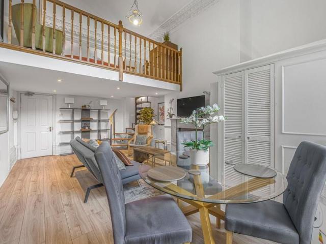 1 bedroom apartment to rent