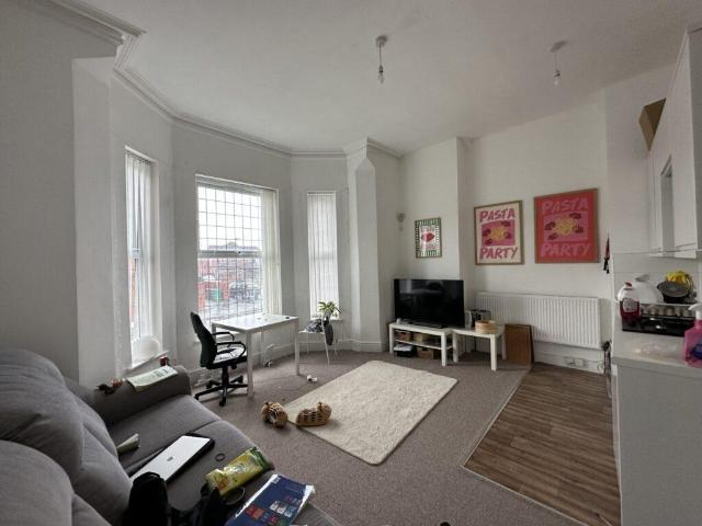 1 bedroom apartment to rent