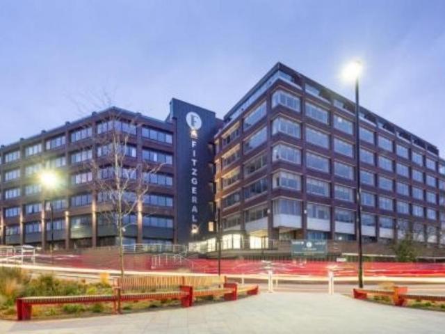 1 bedroom apartment to rent