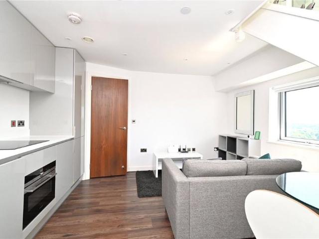 1 bedroom apartment to rent