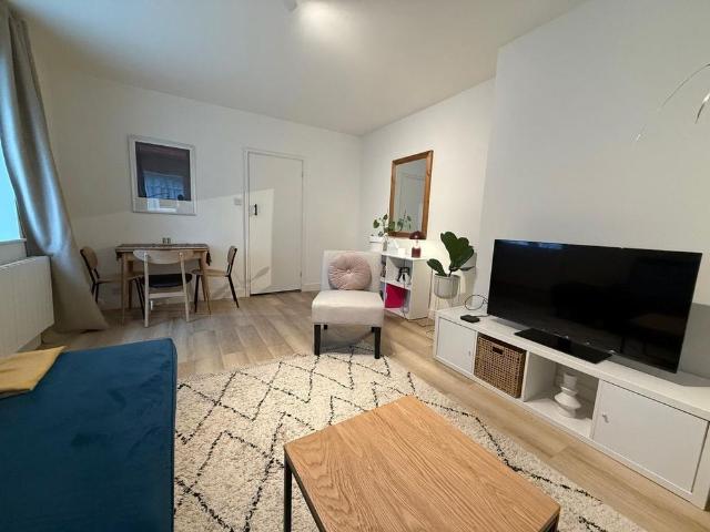 1 bedroom apartment to rent