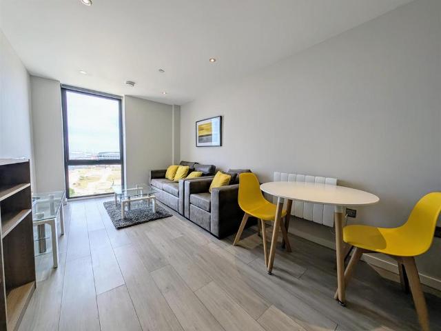 1 bedroom apartment to rent