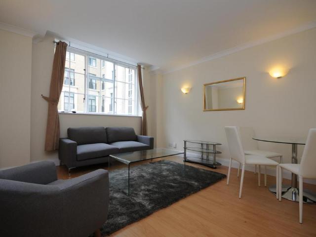 1 bedroom apartment to rent