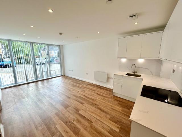 1 bedroom apartment to rent