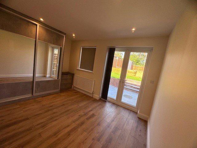 1 bedroom apartment to rent