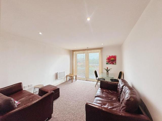 1 bedroom apartment to rent
