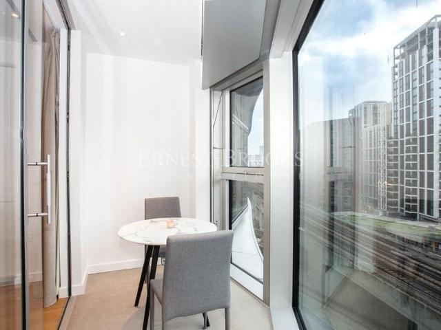 1 bedroom apartment to rent
