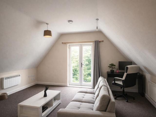 1 bedroom apartment to rent