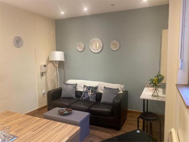 1 bedroom apartment to rent