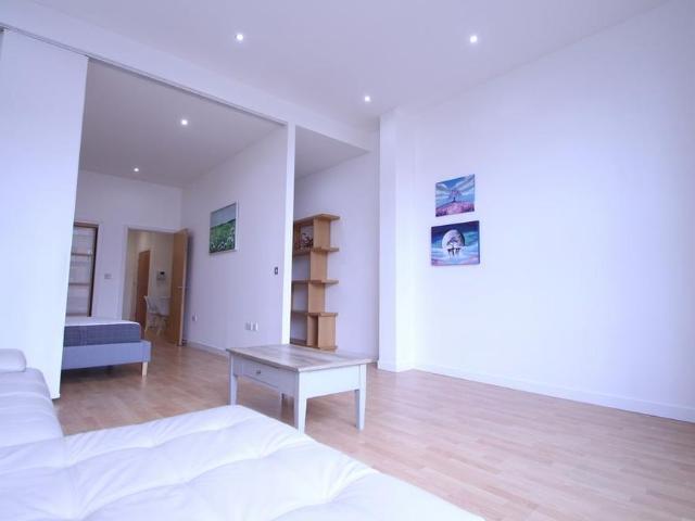 1 bedroom apartment to rent