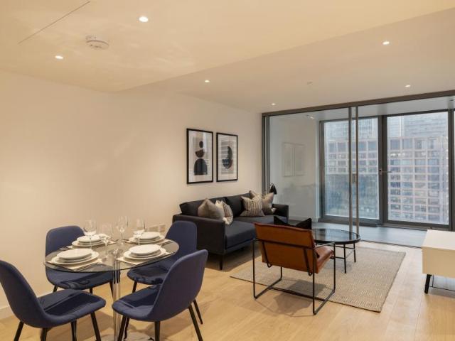 1 bedroom apartment to rent