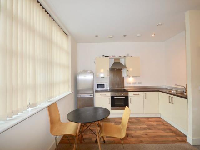 1 bedroom apartment to rent