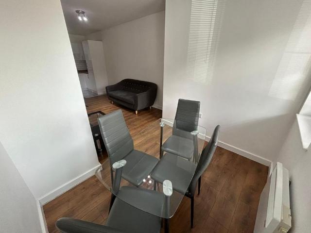 1 bedroom apartment to rent