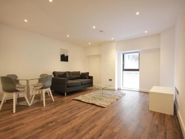 1 bedroom apartment to rent