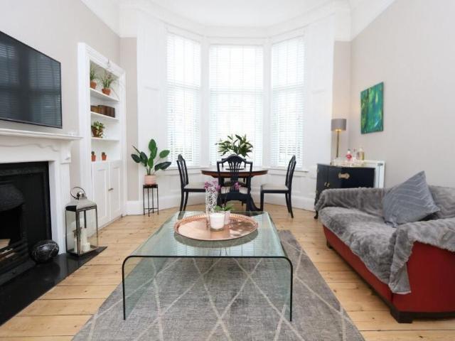 1 bedroom apartment to rent