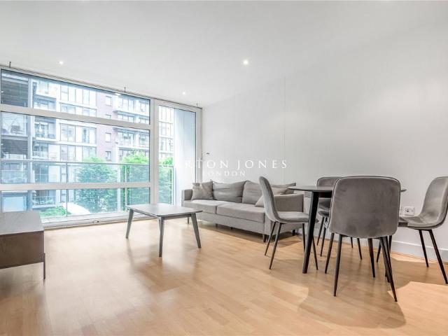 1 bedroom apartment to rent
