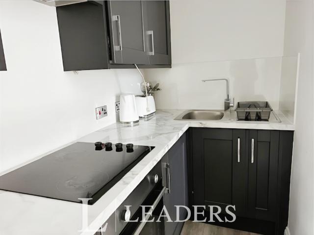 1 bedroom apartment to rent