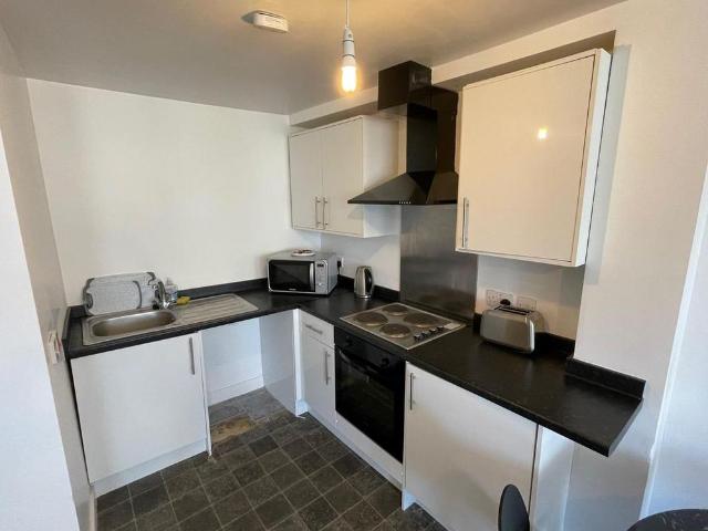 1 bedroom apartment to rent