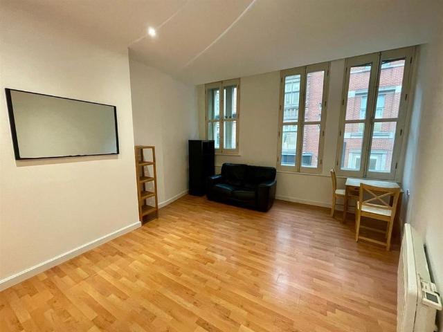 1 bedroom apartment to rent