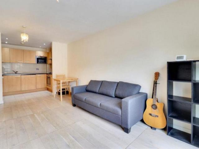 1 bedroom apartment to rent