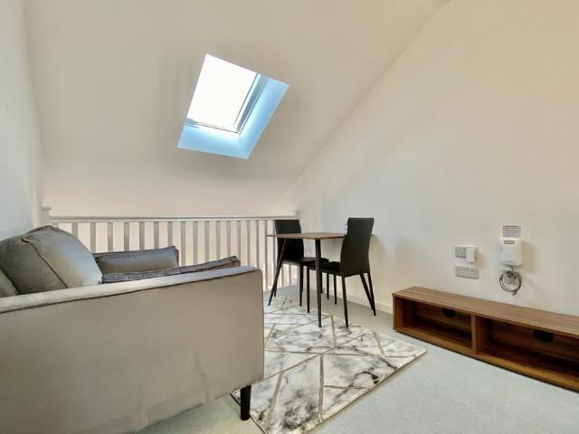 1 bedroom apartment to rent