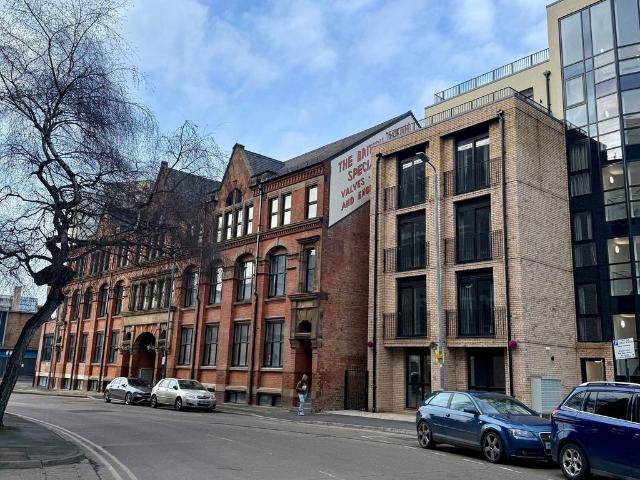 1 bedroom apartment to rent