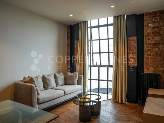 1 bedroom apartment to rent