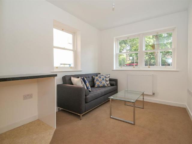 1 Bedroom Apartment To Rent