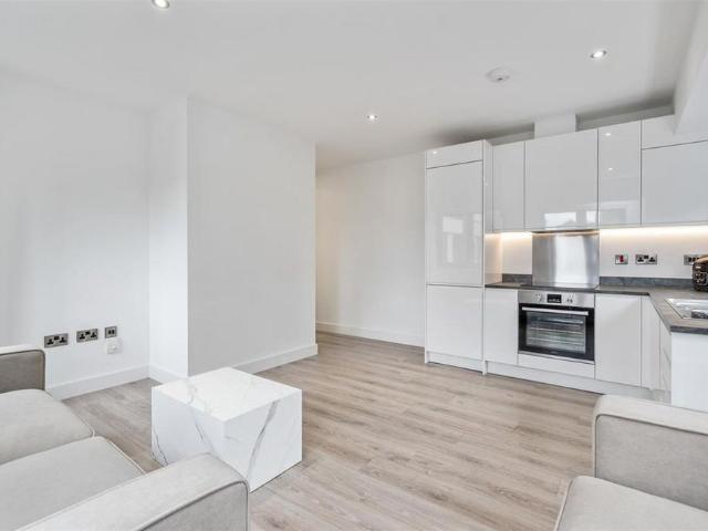 1 bedroom apartment to rent