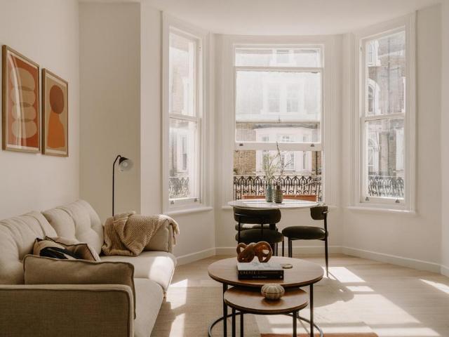 1 bedroom apartment to rent