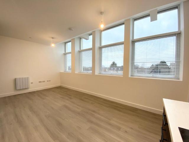 1 bedroom apartment to rent