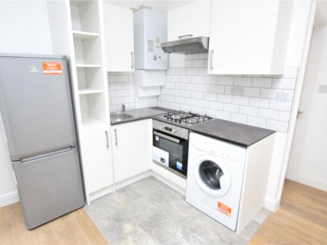 1 bedroom apartment to rent