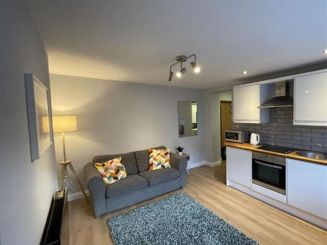 1 bedroom apartment to rent