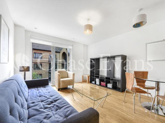 1 bedroom apartment to rent