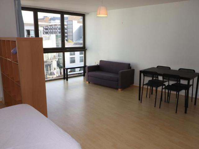 1 bedroom apartment to rent