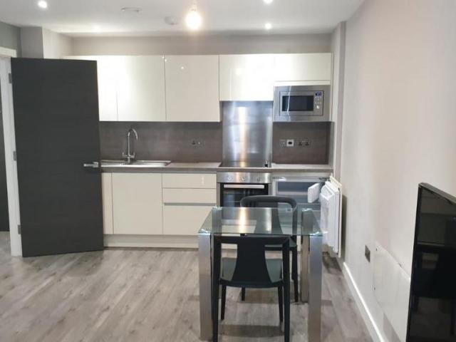 1 bedroom apartment to rent