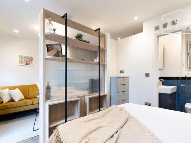 1 bedroom apartment to rent