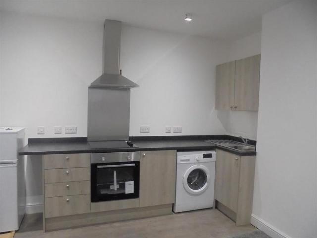 1 bedroom apartment to rent
