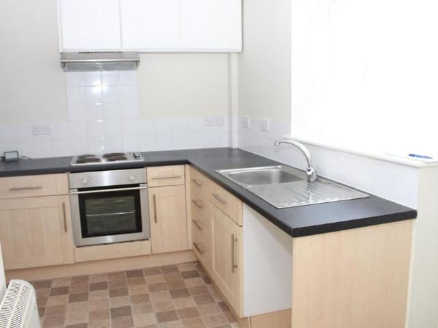 1 bedroom apartment to rent