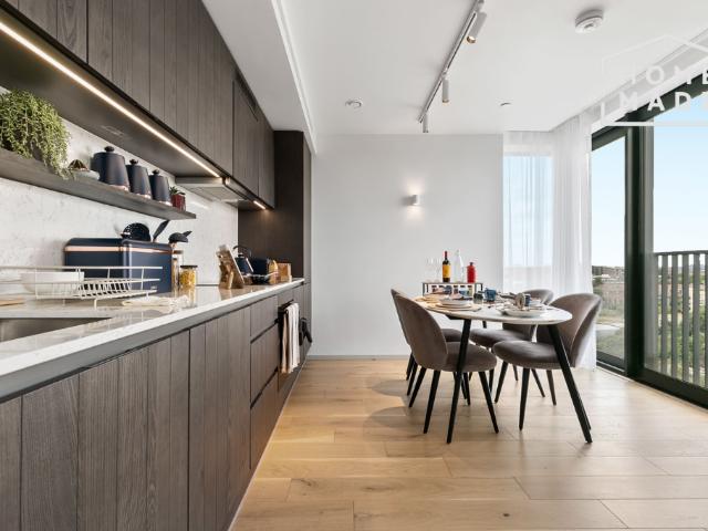 1 bedroom apartment to rent
