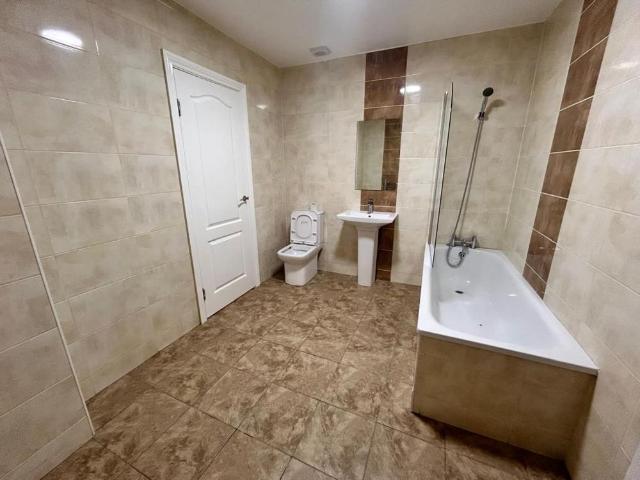 1 bedroom apartment to rent