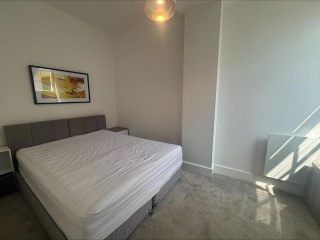 1 bedroom apartment to rent