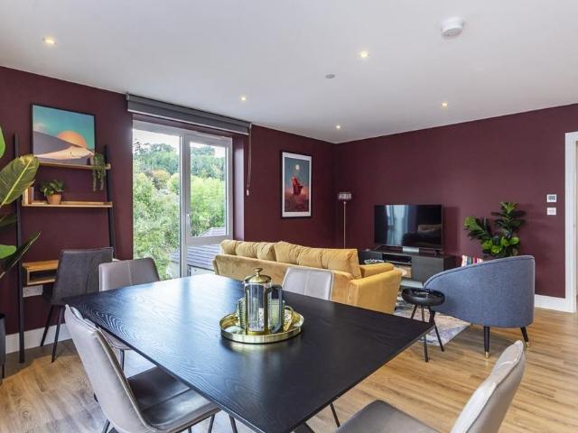 1 bedroom apartment to rent
