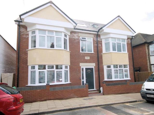 1 bedroom apartment to rent