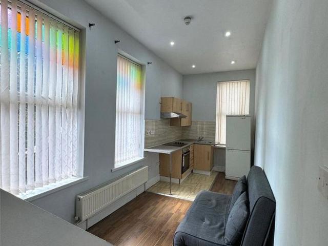 1 bedroom apartment to rent