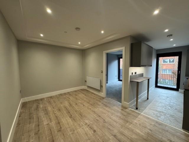 1 bedroom apartment to rent