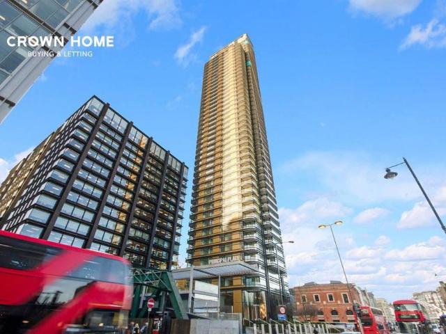 1 bedroom apartment to rent