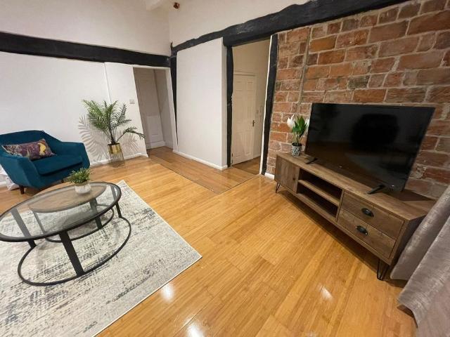 1 bedroom apartment to rent